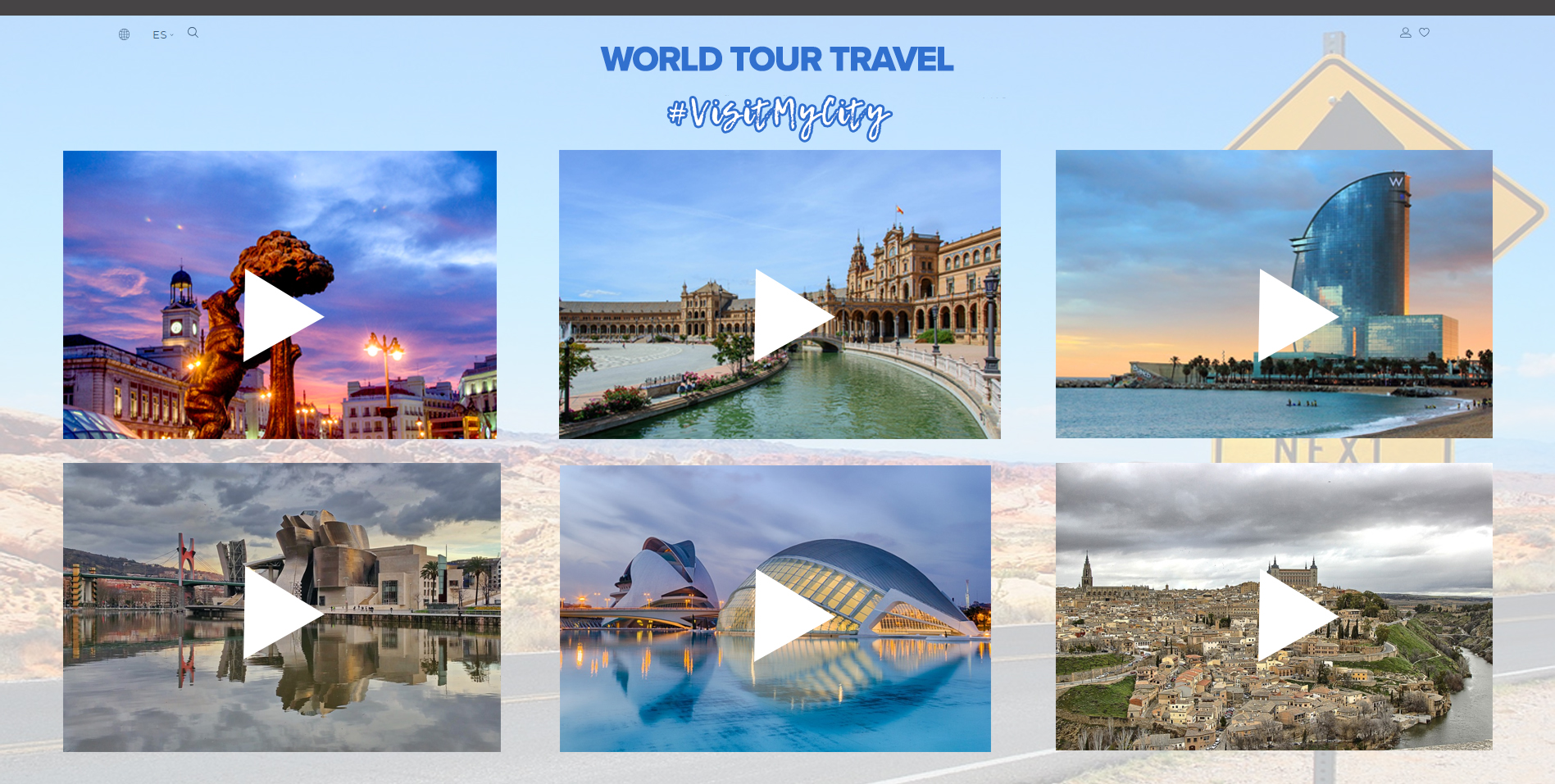 Video Contest: A Complete Guide to do One on Social Networks (With ...