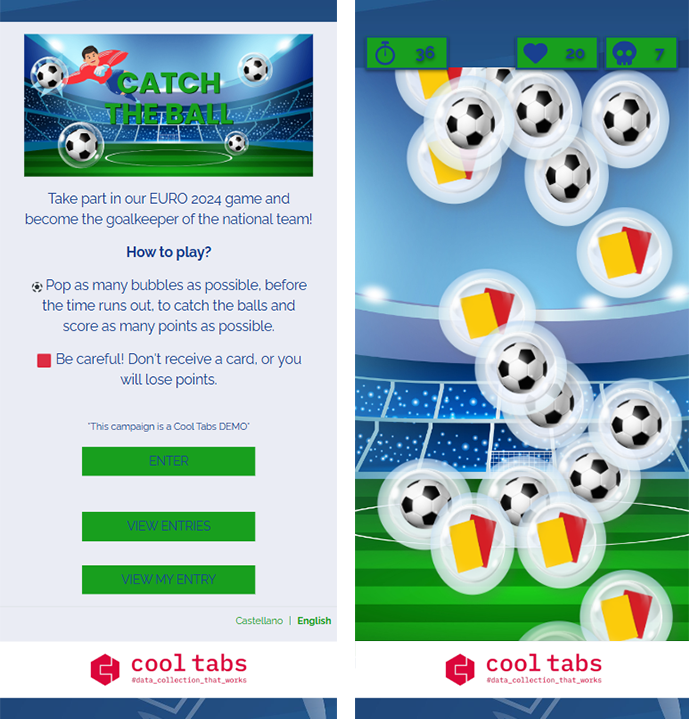 Interactive Football Marketing Campaigns: Ideas & Examples