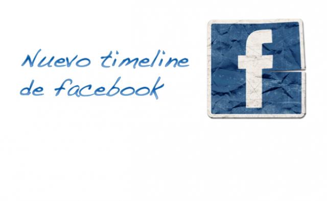 Cómo mejorar el rendimiento de tu fanpage con el nuevo Timeline de ...