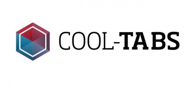 Renovamos imagen y estrenamos vídeo corporativo