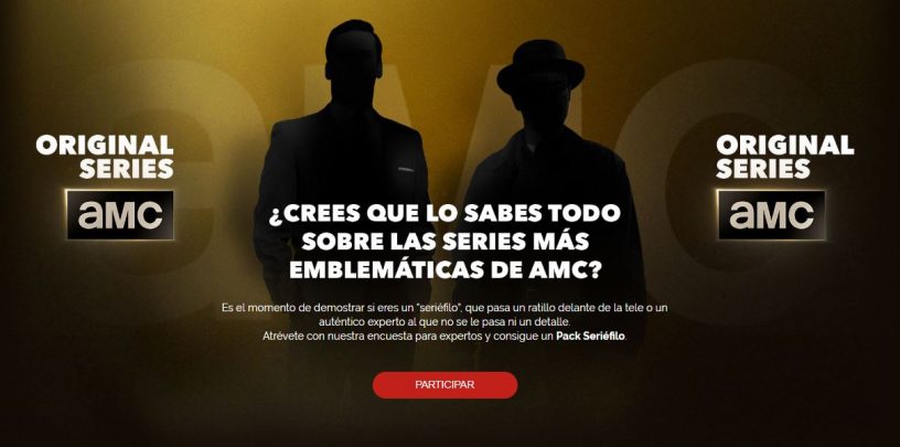 10 ideas de marketing interactivo que funcionan genial