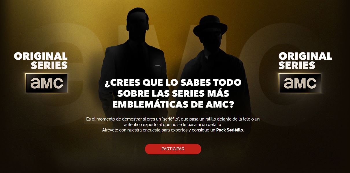 10 ideas de marketing interactivo que funcionan genial