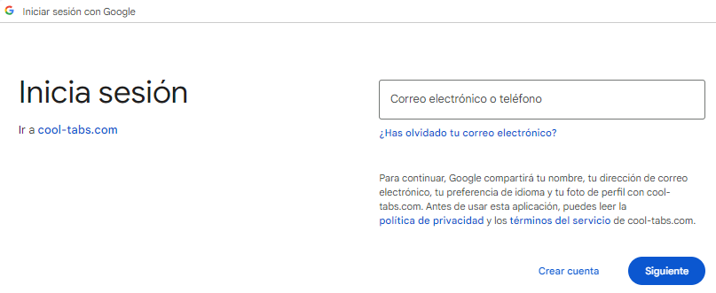 Single Sign-On (SSO): qué es, cómo funciona y ventajas
