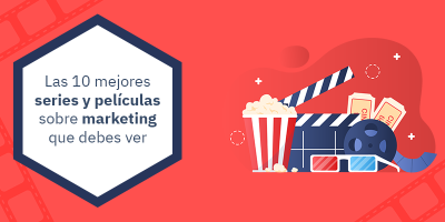 KPIs en Instagram clave para conocer el éxito de tu marca